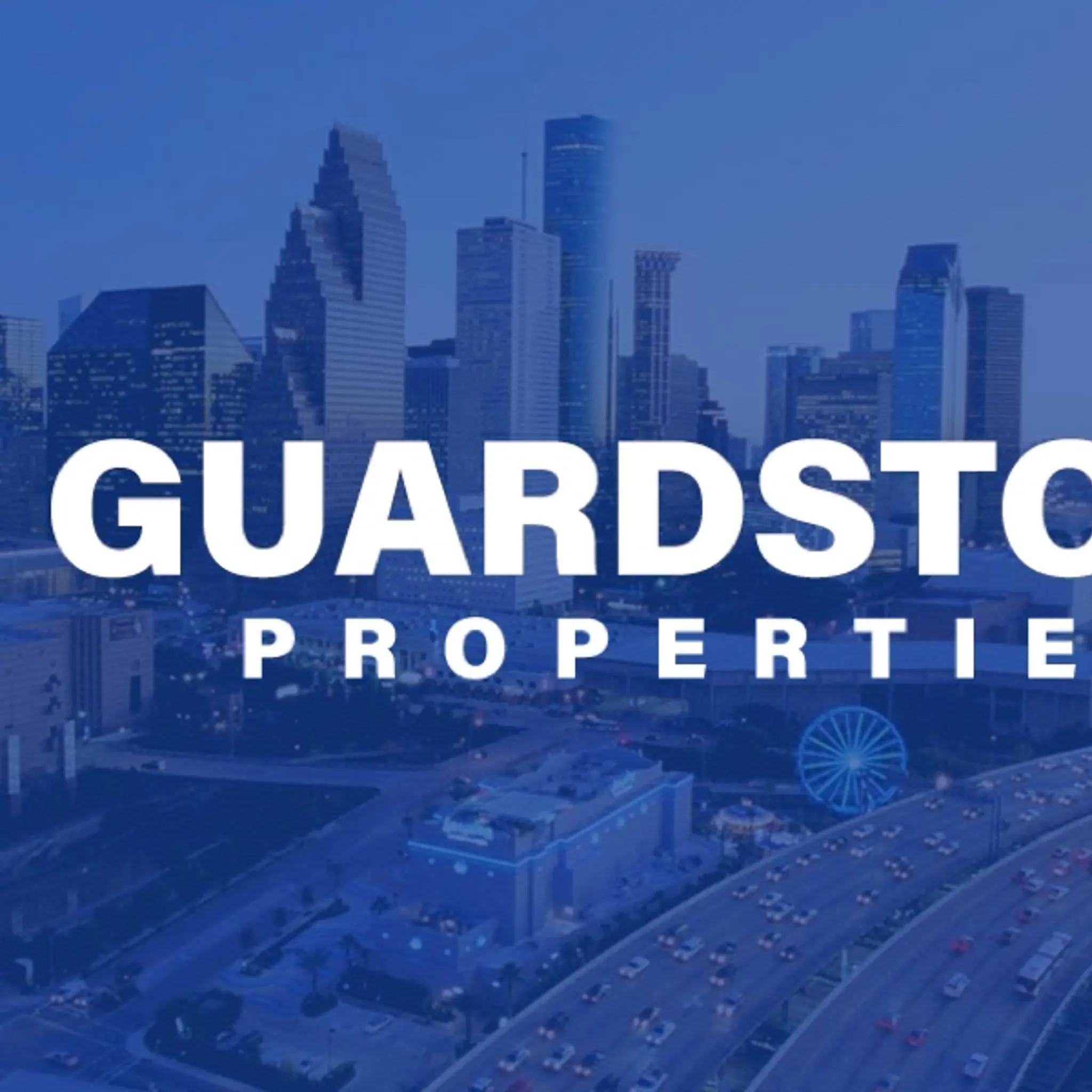 Properties | Guardstone